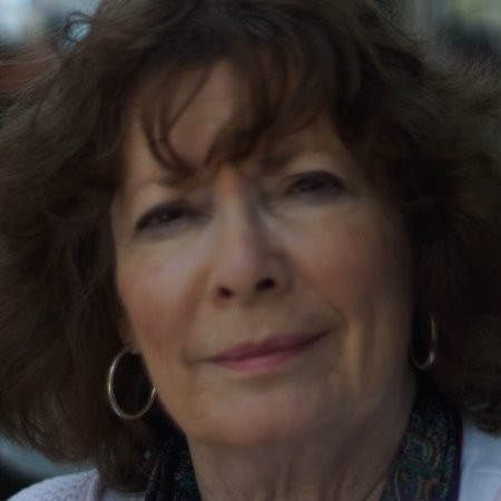 Mary Beth Ross Obituary - Weymouth, MA