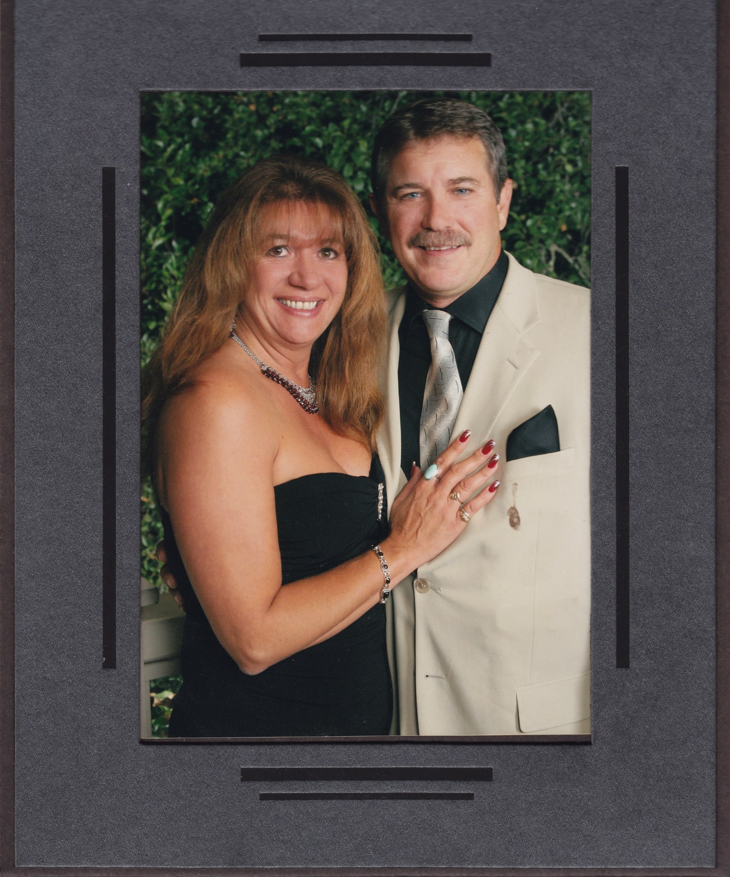 Rick Ceccato Obituary - Redding, CA