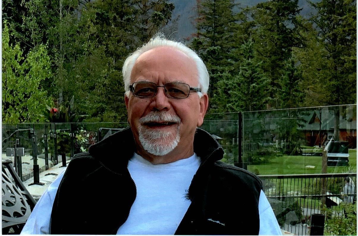 Gary Bertolini Obituary - Madison Heights, MI