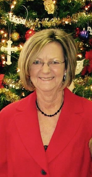 Nancy Crippen Obituary - Tampa, FL
