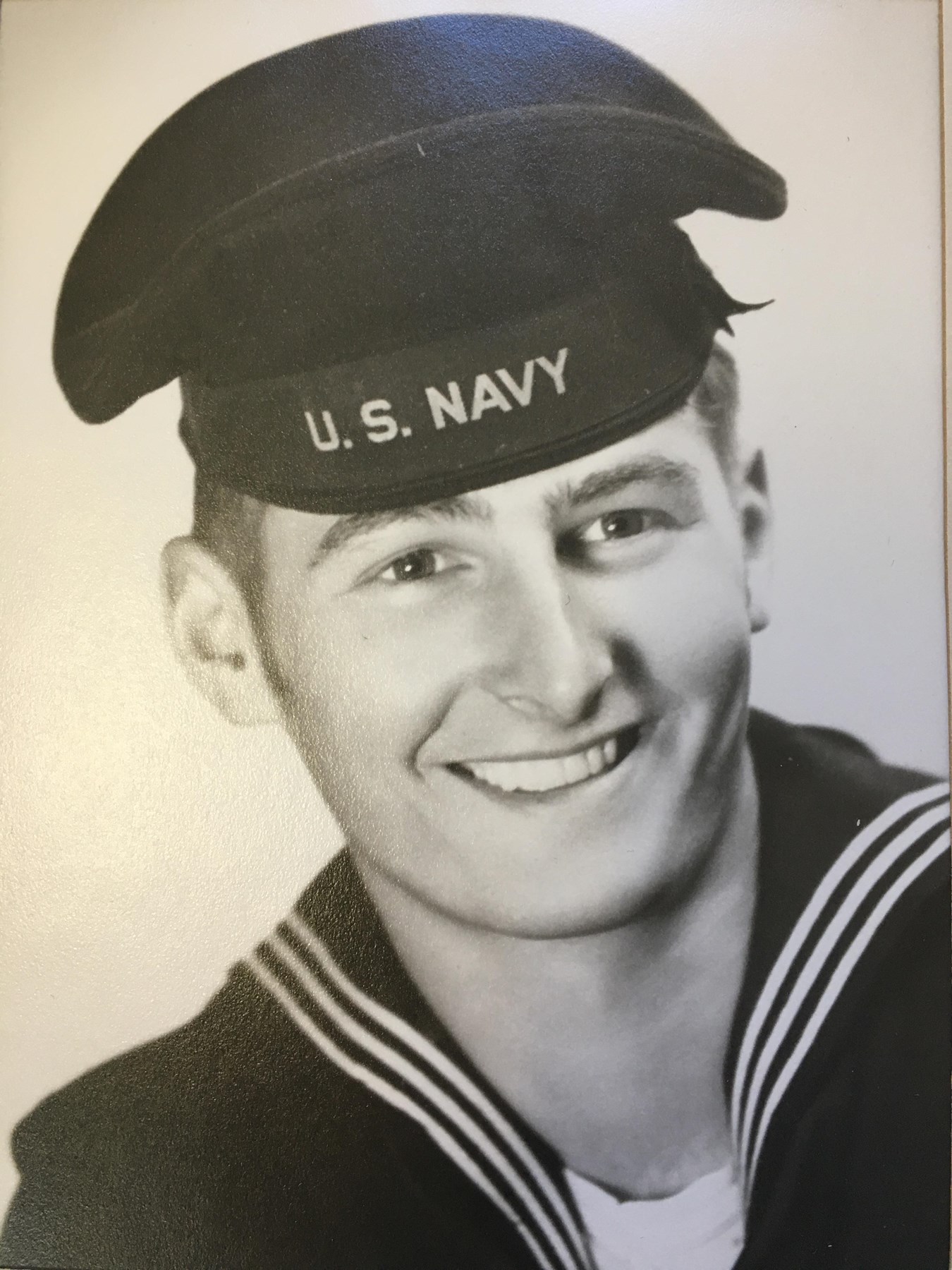 Bert Butterfield Obituary - Seattle, WA