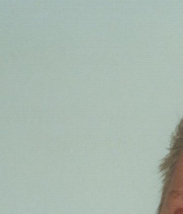 Louis Richard Hansen Obituary - Minneapolis, MN Louis Richard Hansen Obituary - Minneapolis, MN