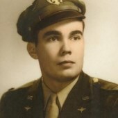 William Bruce Obituary - San Antonio, TX