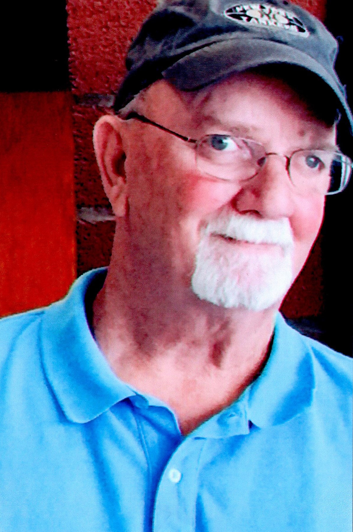 Roy Andrews Obituary - Midlothian, VA