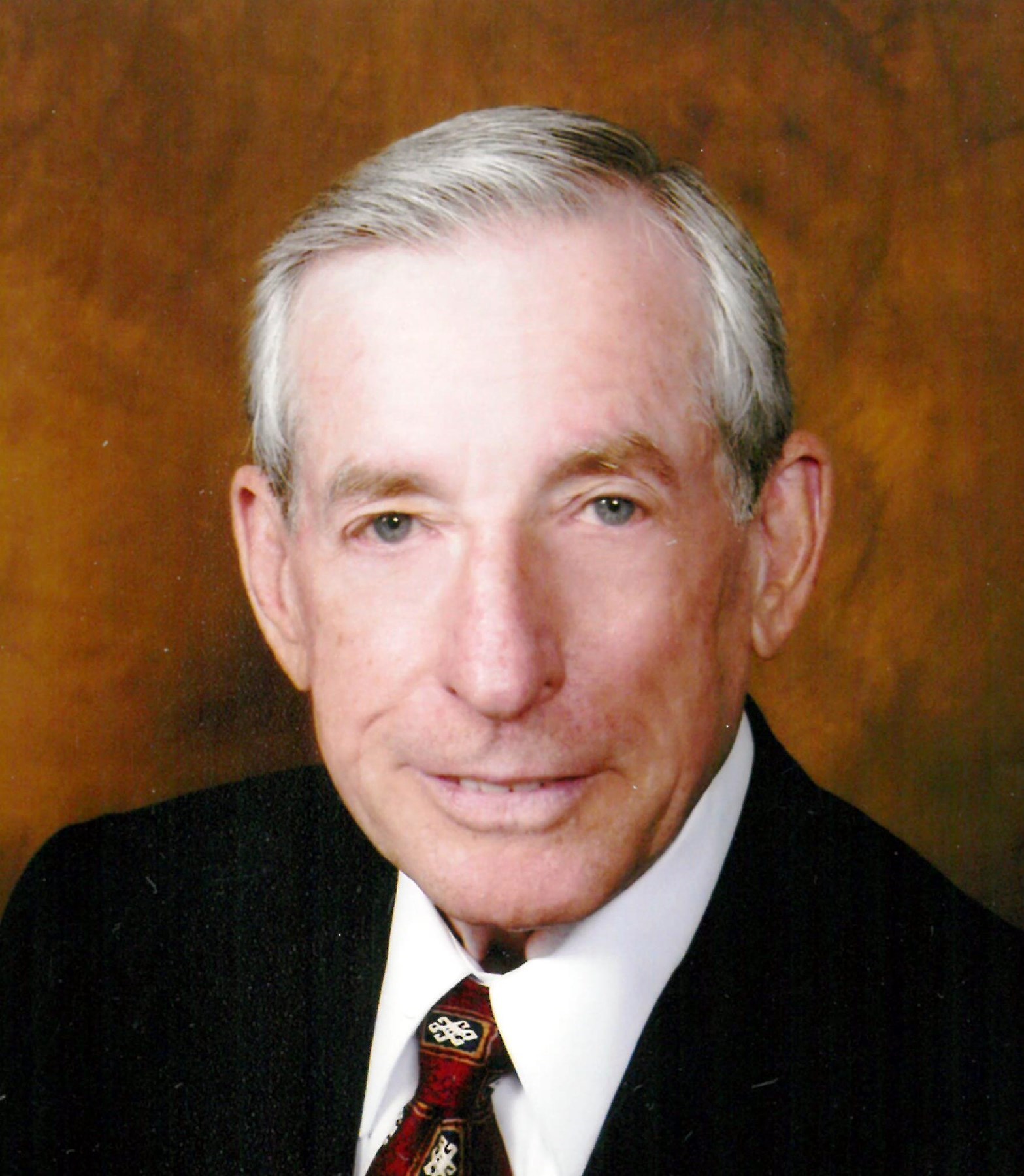 Gerald Anderson Obituario - Lubbock, TX