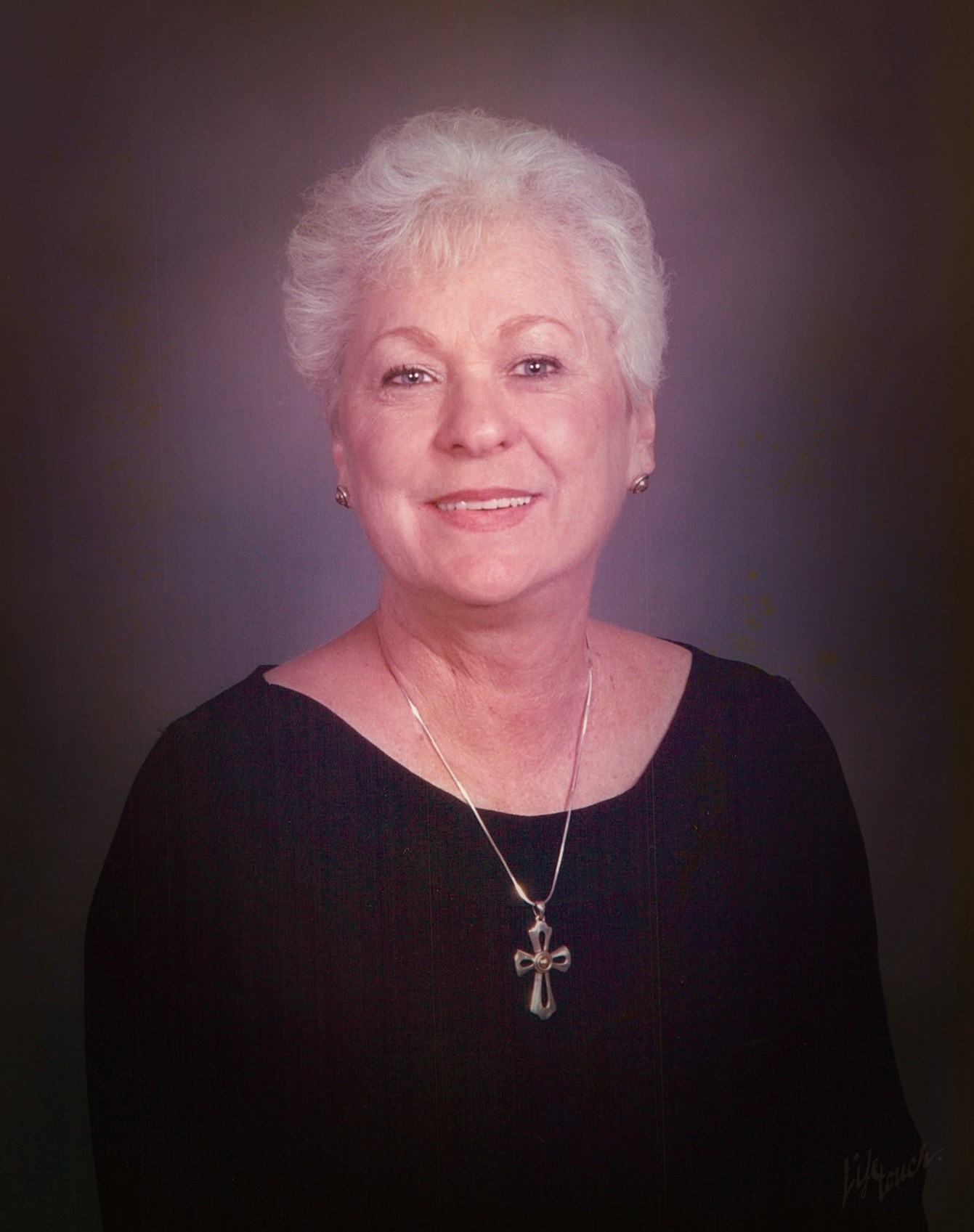 Rose Reifel Obituary - Houston, TX
