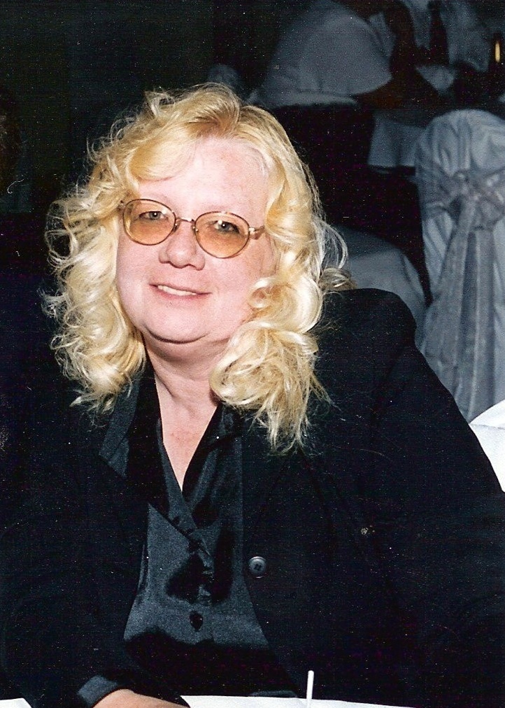 Josephine Wendt Hoeflich Obituary - Chicago, IL