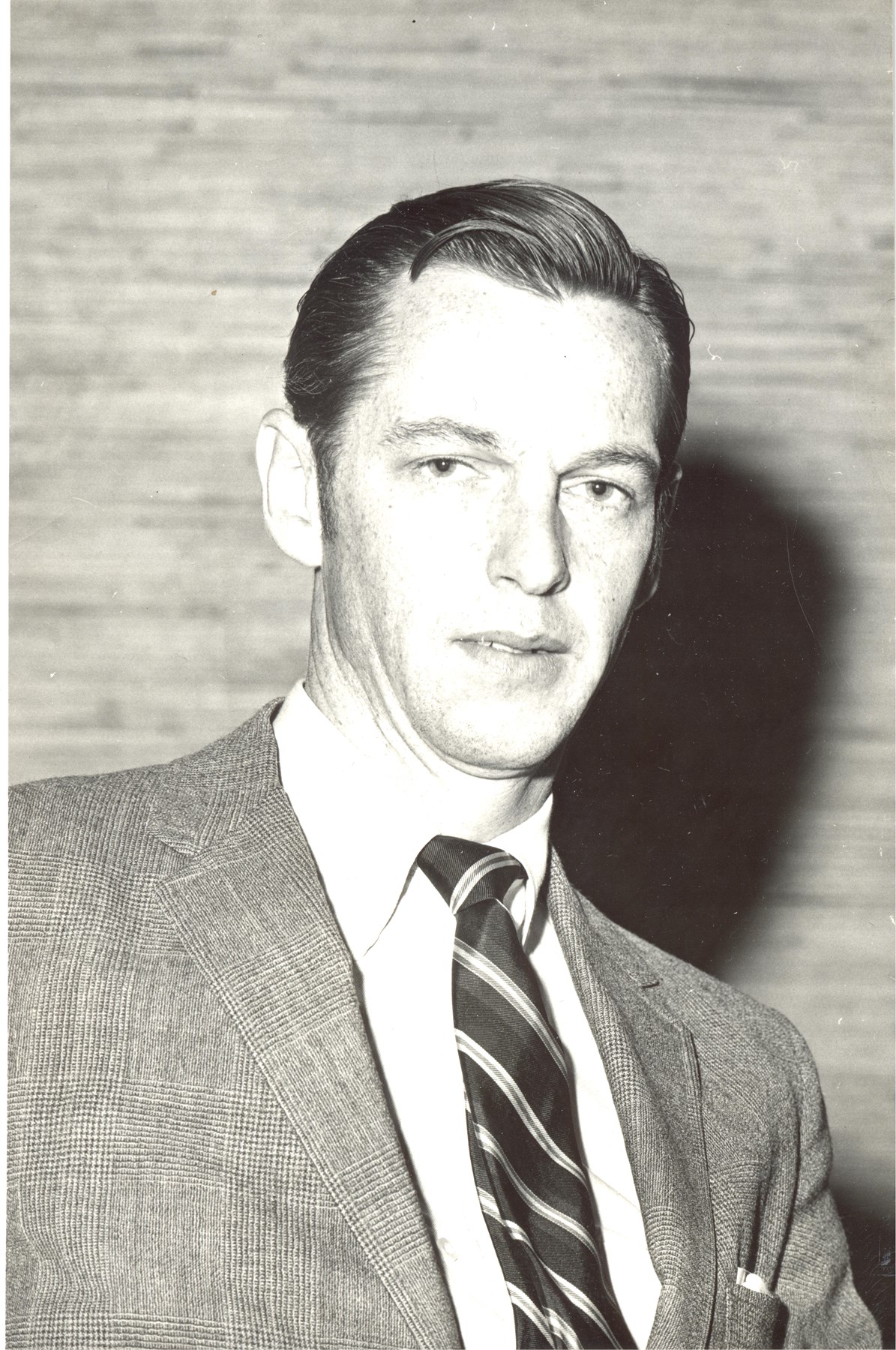 Charles Reagle Obituary - Duluth, MN