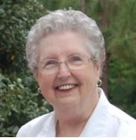 Ann Beavers Smith Obituary - Marietta, GA