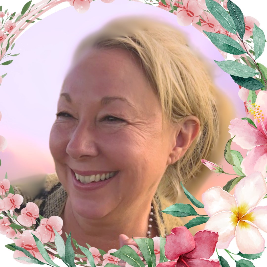 Nancy Sheely Obituary - The Woodlands, TX