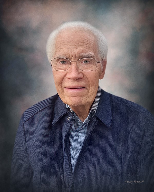 David Couch Obituary - Van Buren, AR