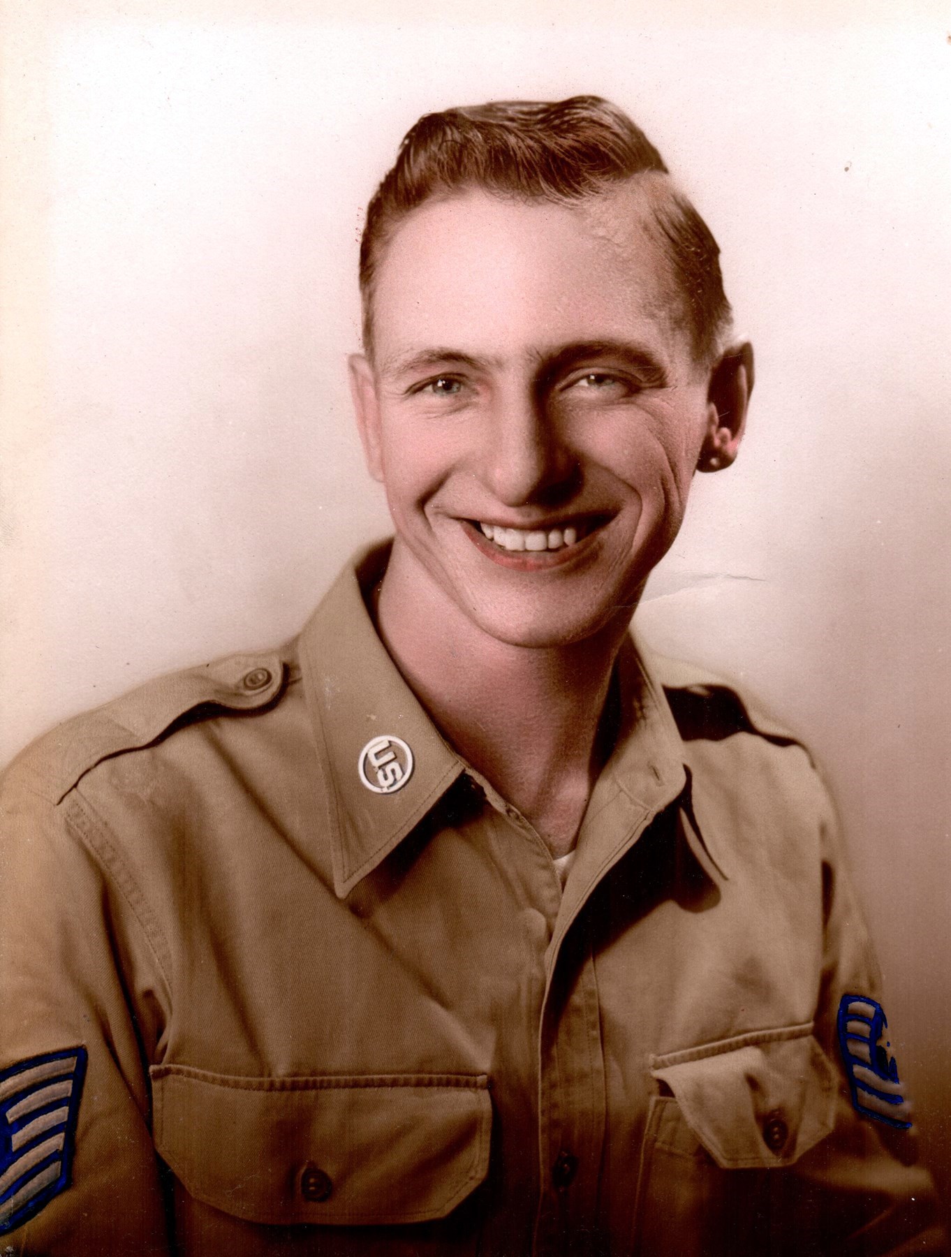 Norman L. Schnars Obituary - Austin, TX