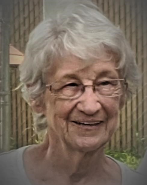 Glenice Prater Obituary - Houston, TX