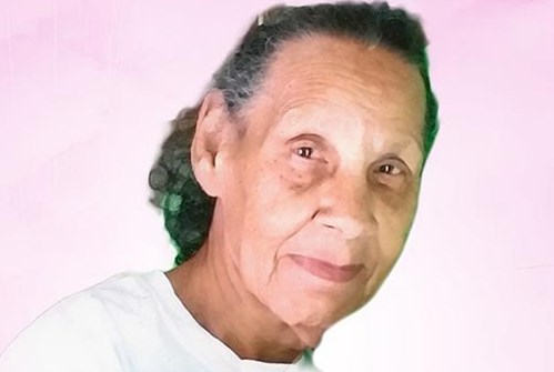 Delores Brown Obituary - Memphis, TN