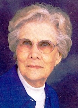 Leola Roberts Obituary - Tyler, TX