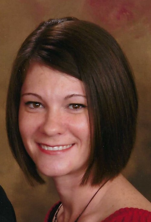 Jennifer Annette Villarreal Obituary - Fountain, CO