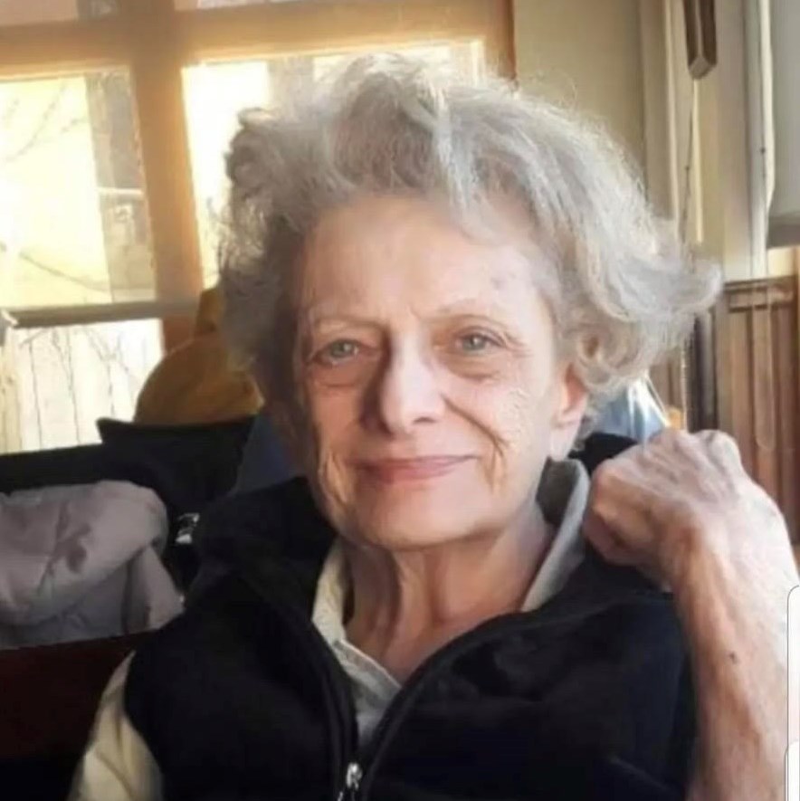 Sandra Basch Obituary - Brookline, MA