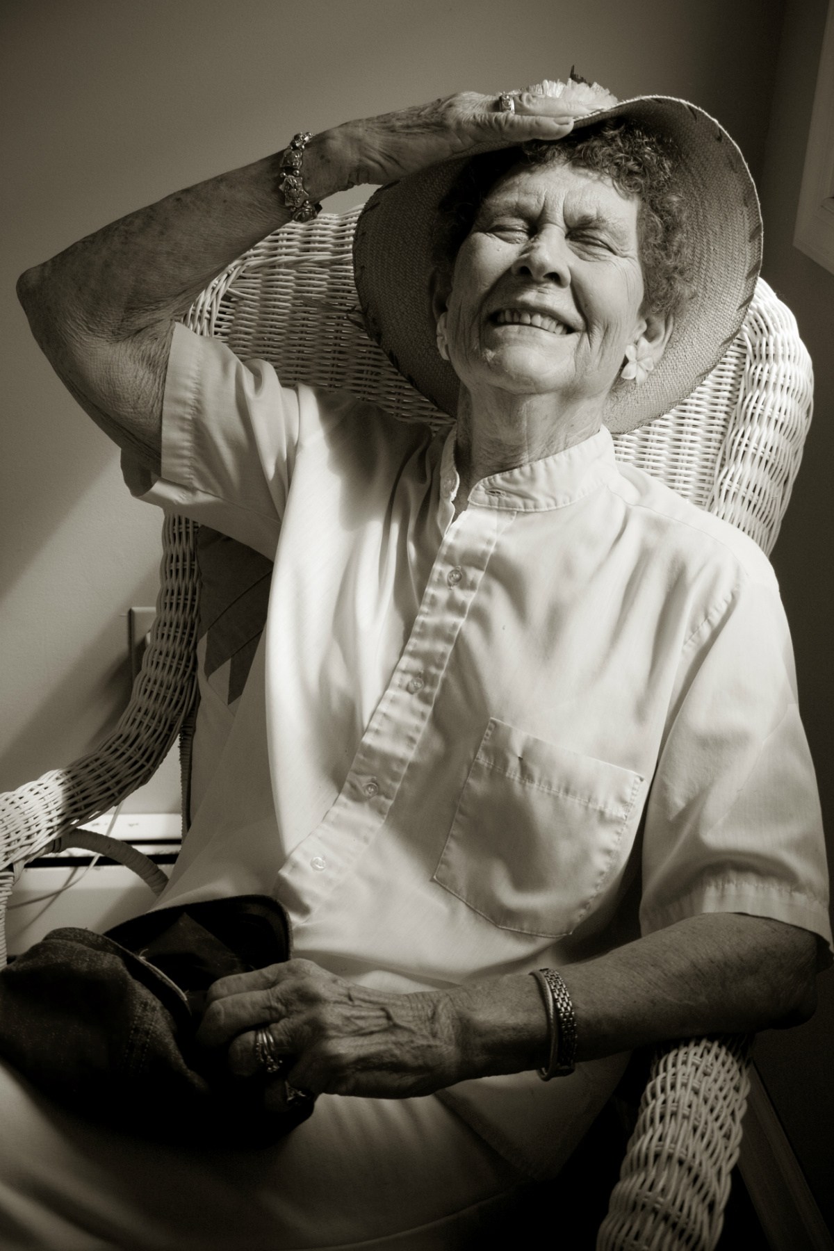 Anne Sciolla Obituary - Washington, DC