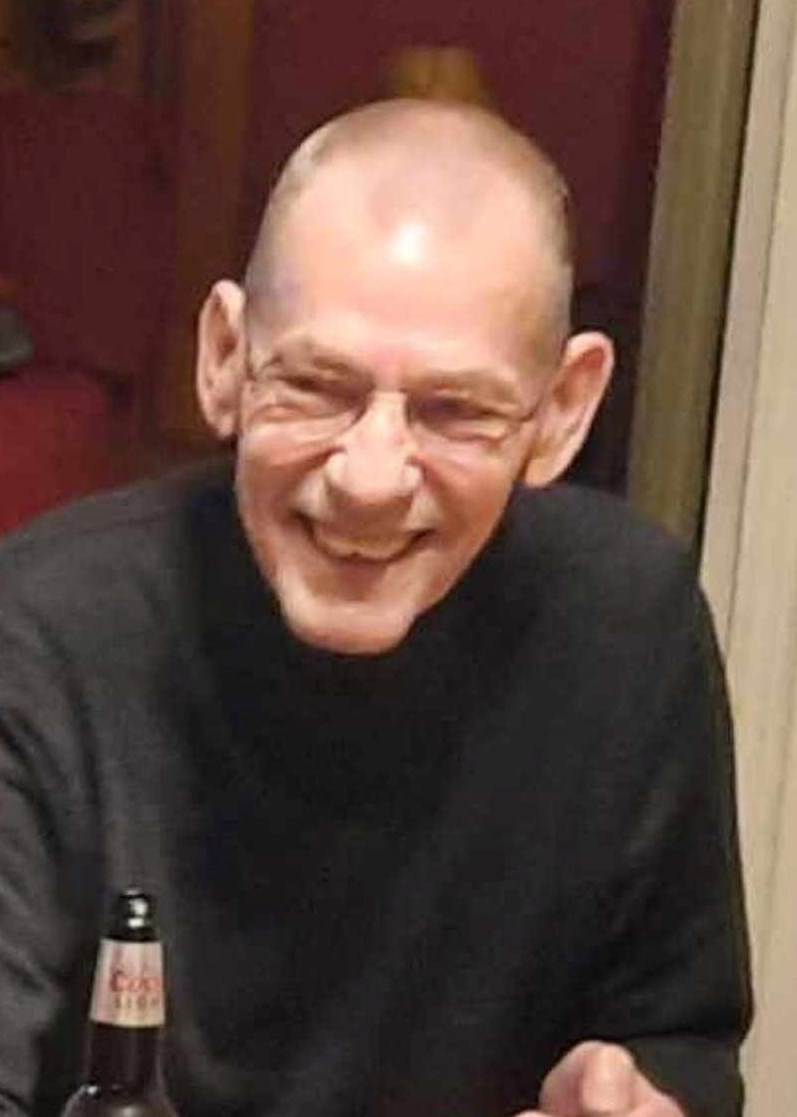 Larry Bramlett Obituary - Clayton, NC