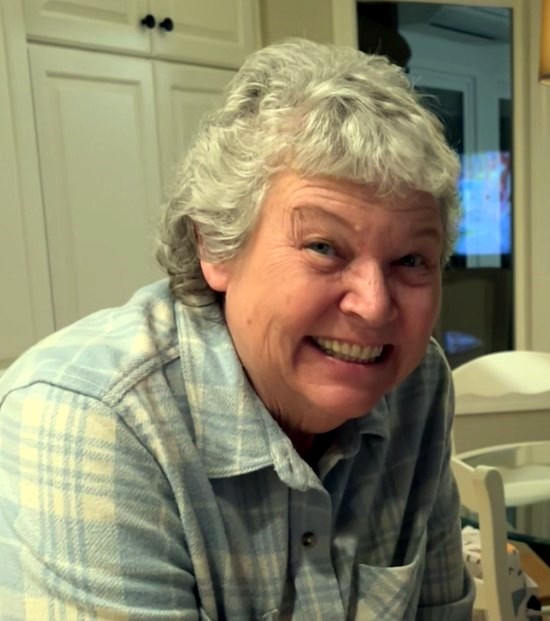 Joan Pycz Obituary - Henderson, NV