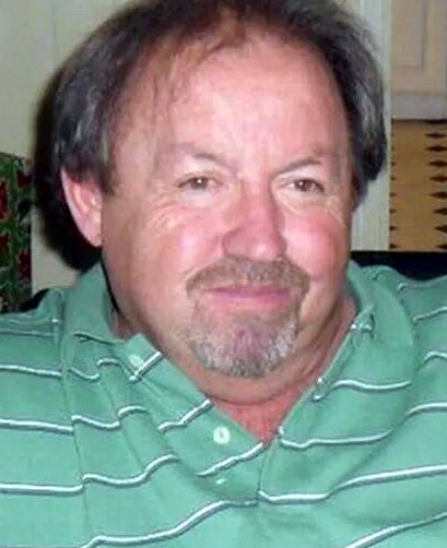 Patrick W. Rega Obituary - San Antonio, TX Patrick W. Rega Obituary - San Antonio, TX