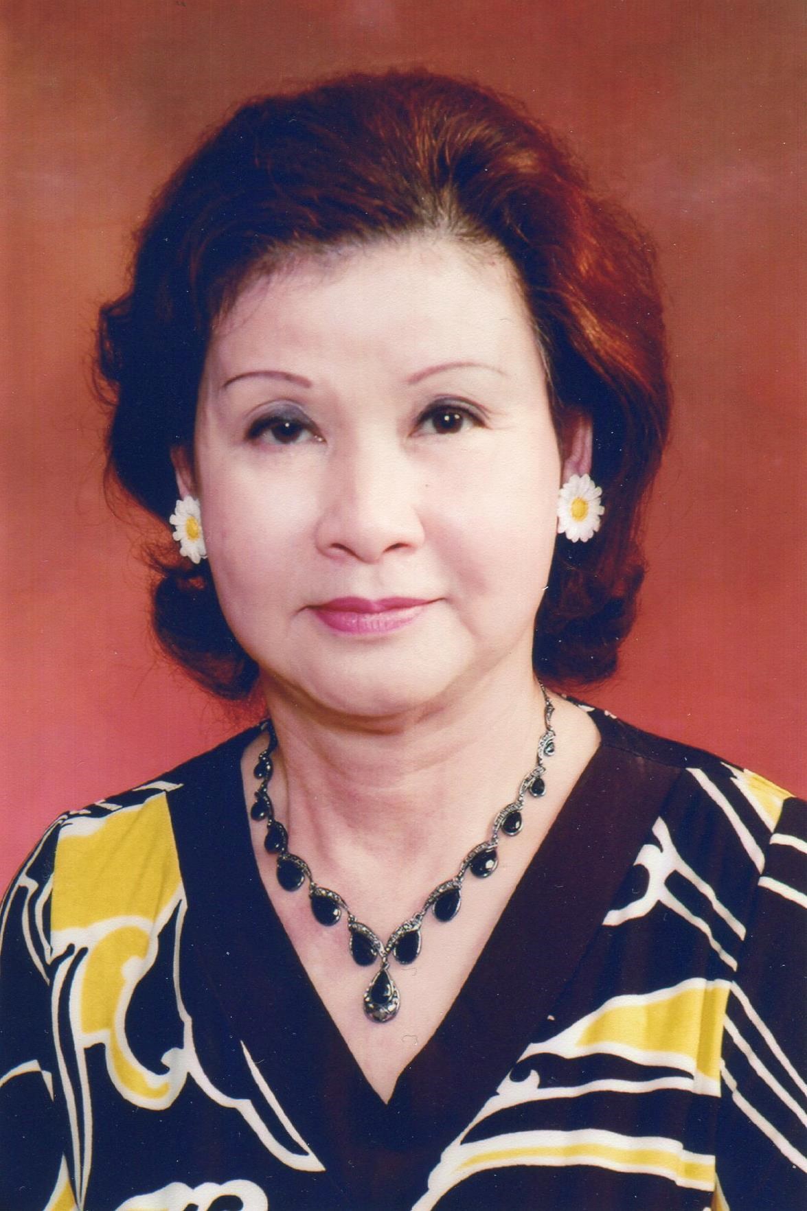 Mai Ngoc Tieu Obituary - San Jose, CA