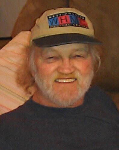 Kacy Evans's Instagram, Twitter & Facebook on IDCrawl