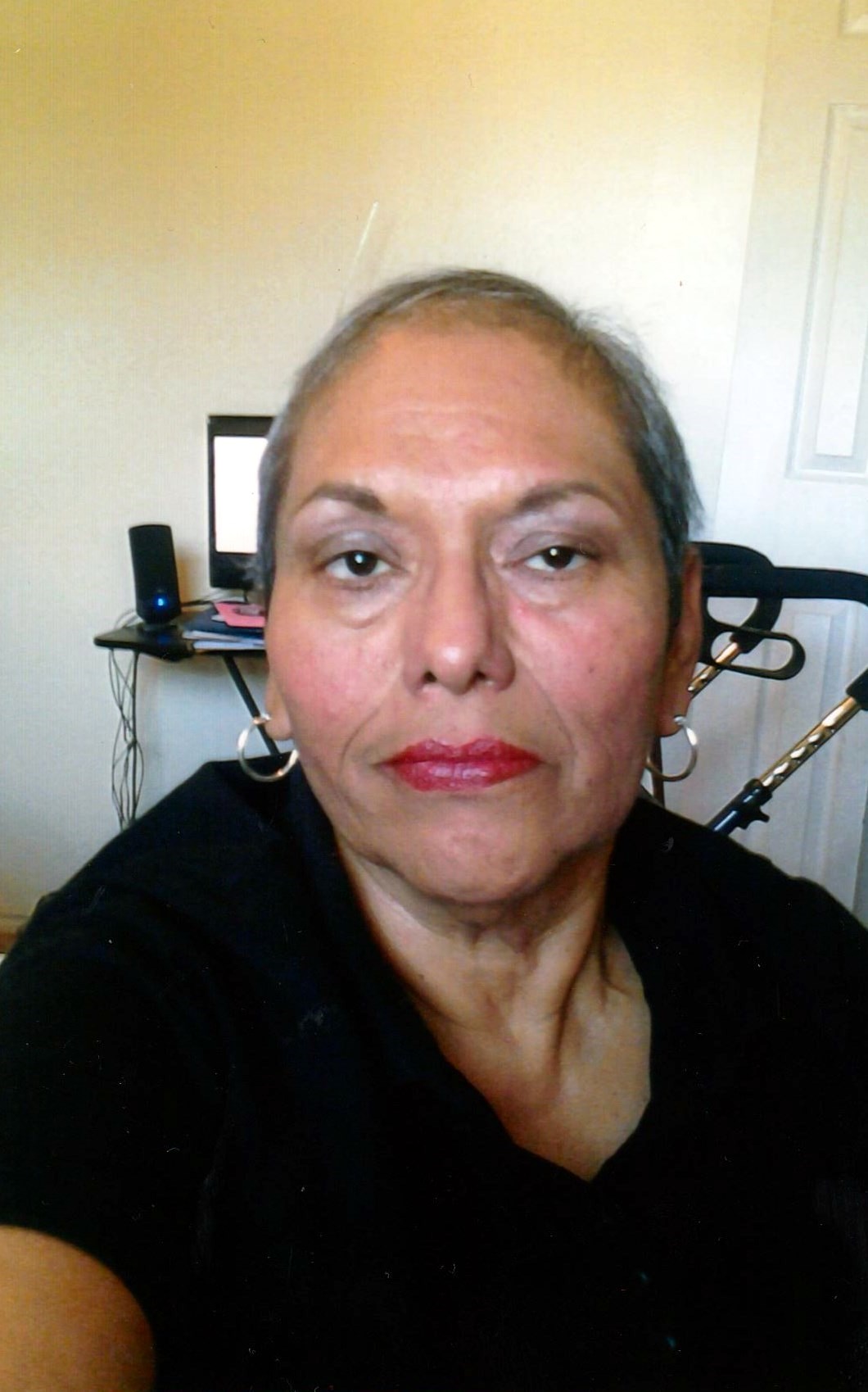 Ms. Maribel Meza Obituary - Duncanville, TX