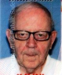 Paul Arnett Obituary - Lima, OH