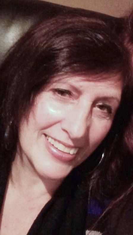 Maria Inez Leite Mendonca Obituary - Toronto, ON