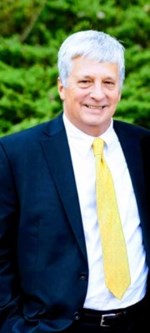 Find Obituaries & Funeral Services | Dignity Memorial