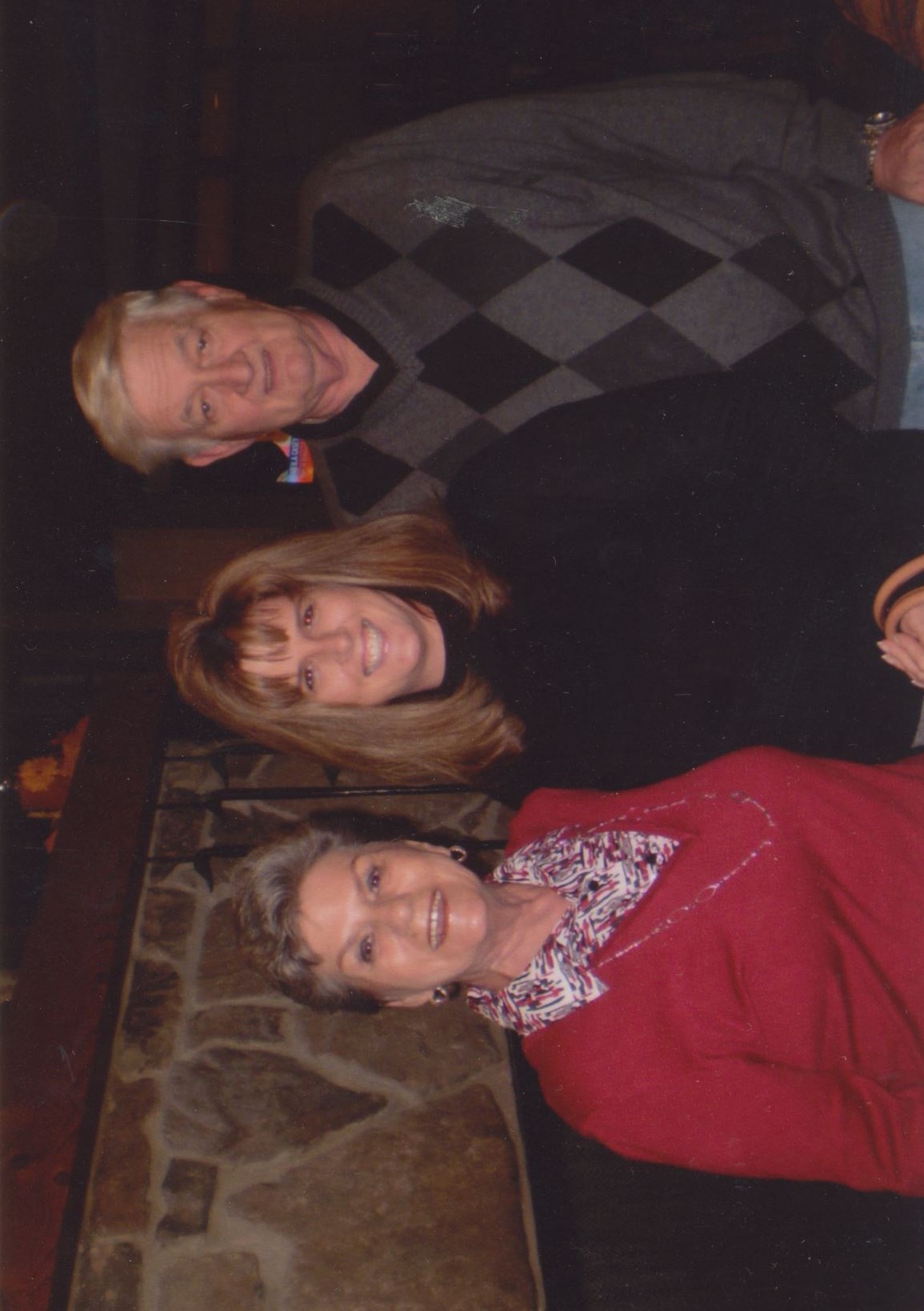 Virginia Cole Obituary - Copiague, NY