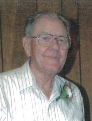 Felix Simmons Obituary - Versailles, OH