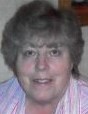 Connie Decker Obituary - Lincoln, NE