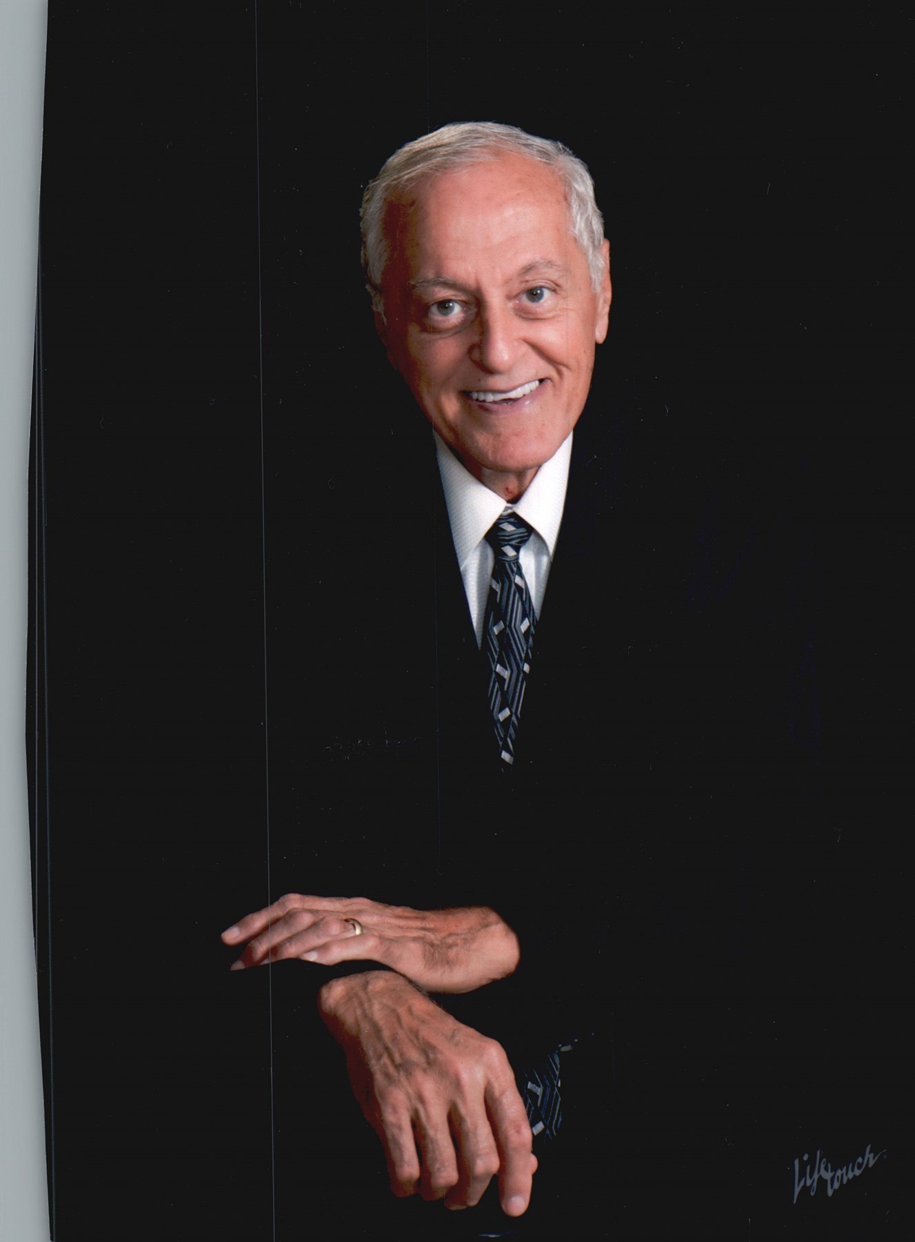 Steven Predescu Obituary - Fort Lauderdale, FL