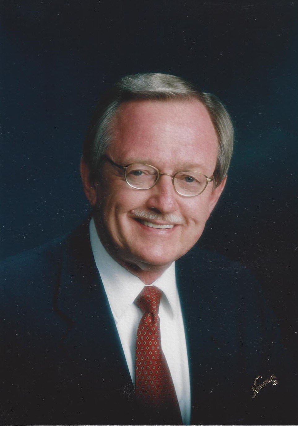 Gary Christensen Obituary - Millcreek, UT