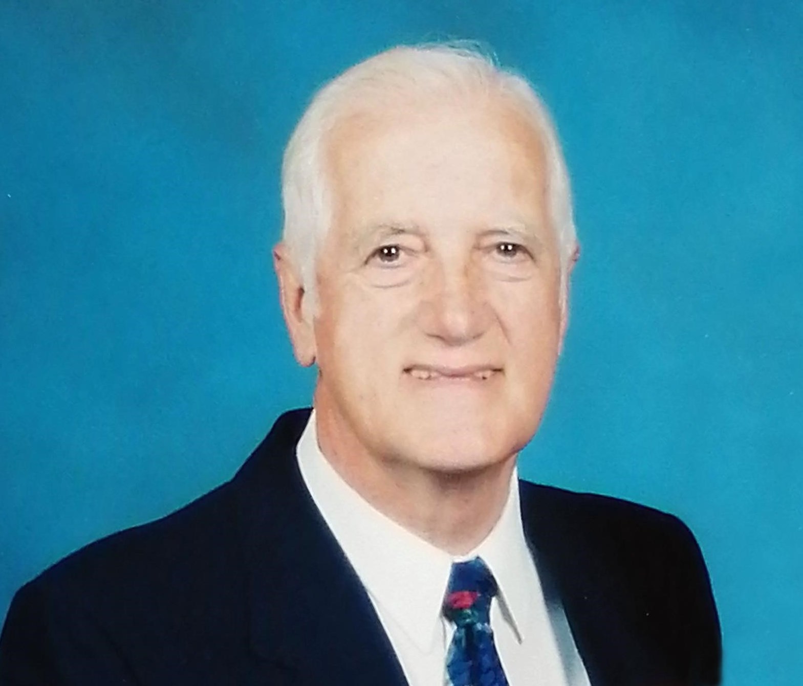 Emidio D'Altorio Obituary - Hamilton, ON