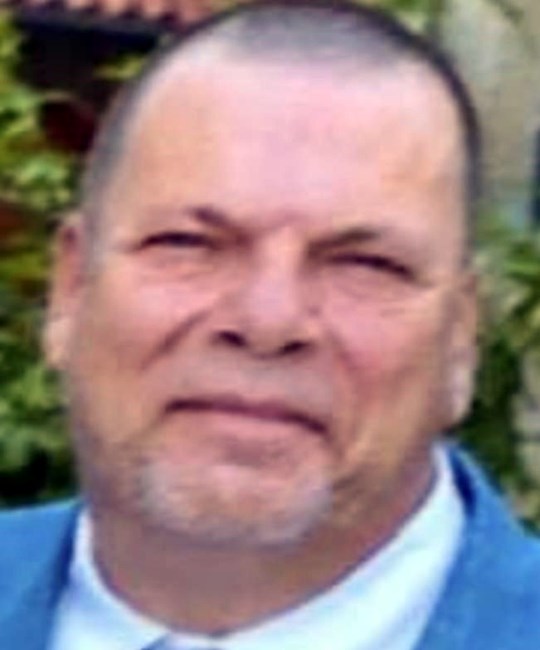 John Troyer Obituary - Secaucus, NJ