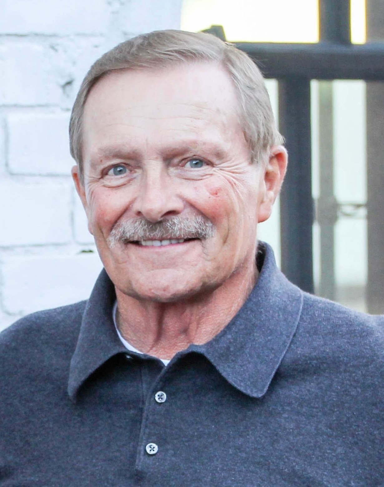 Timothy Wilson Obituary - West Des Moines, IA