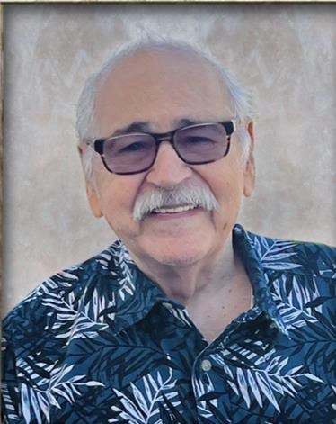 Jose Perez Obituary - Riverside, CA