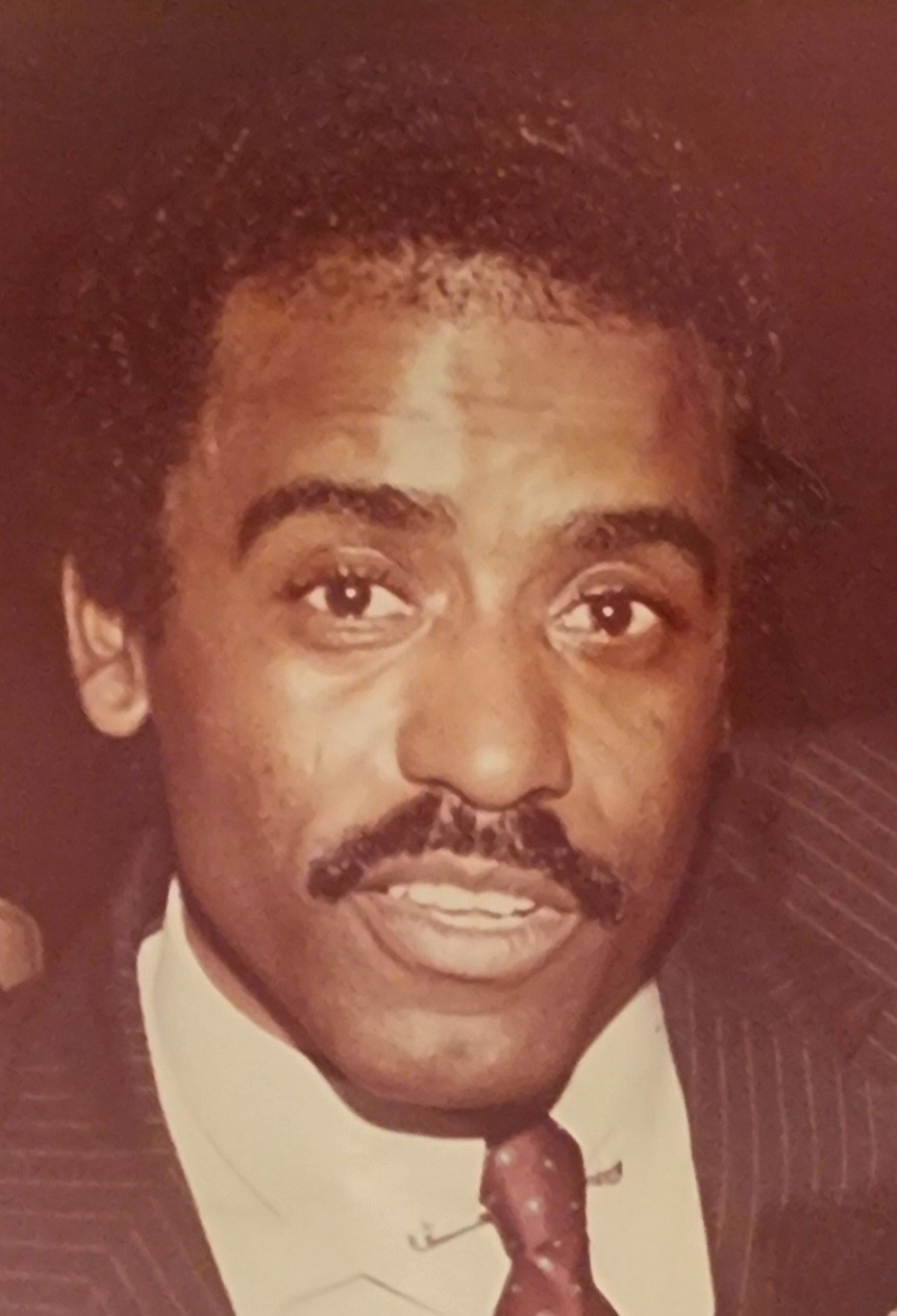 Lee Bryant Obituary - Houston, TX