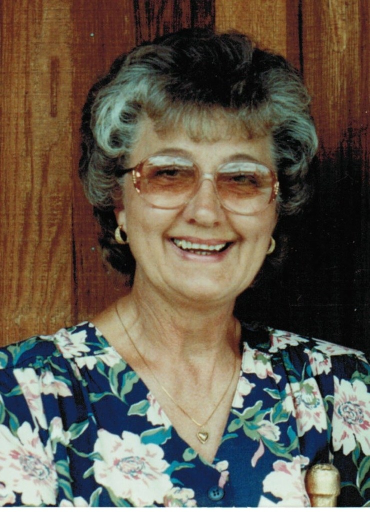 Tracy Fluegge Obituary - Yakima, WA