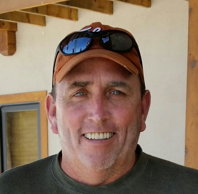 Raymond Lawrence Morgan Obituary - Pflugerville, TX