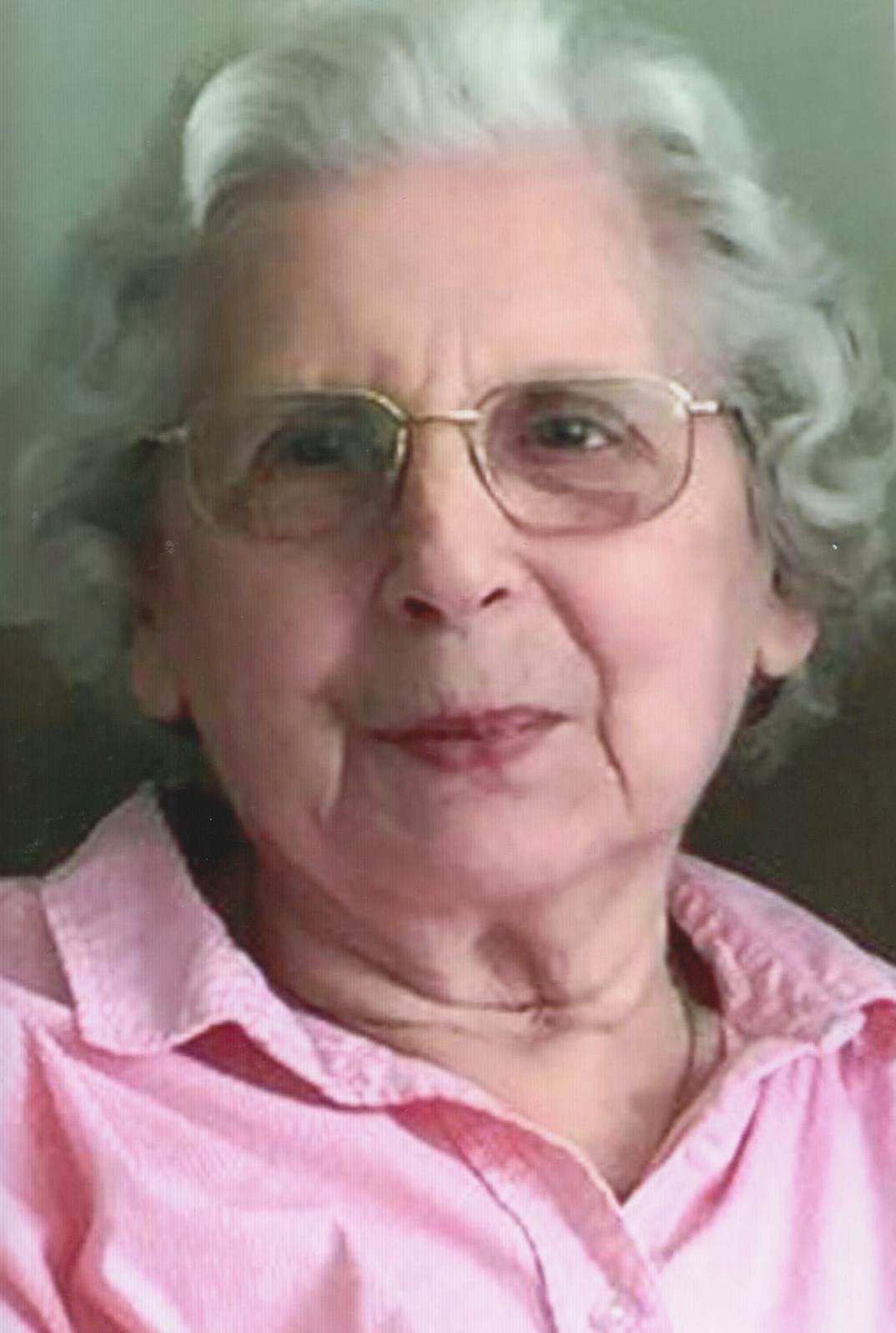 Maureen Brett's Instagram, Twitter & Facebook on IDCrawl