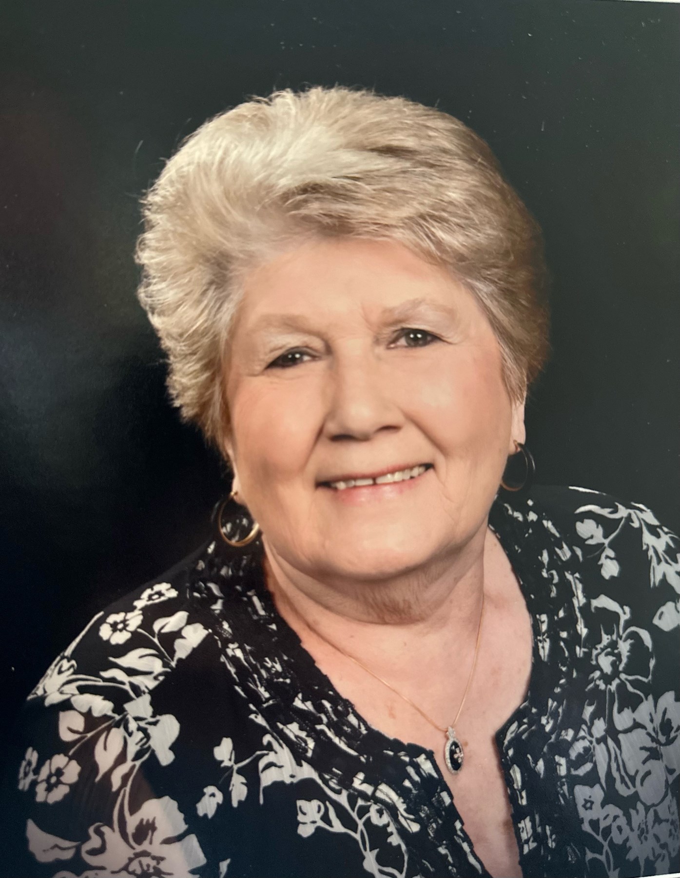 Linda Joyce Frady McLeer Obituary - Atlanta, GA