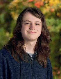 Thomas Schorr Obituary - Saskatoon, SK