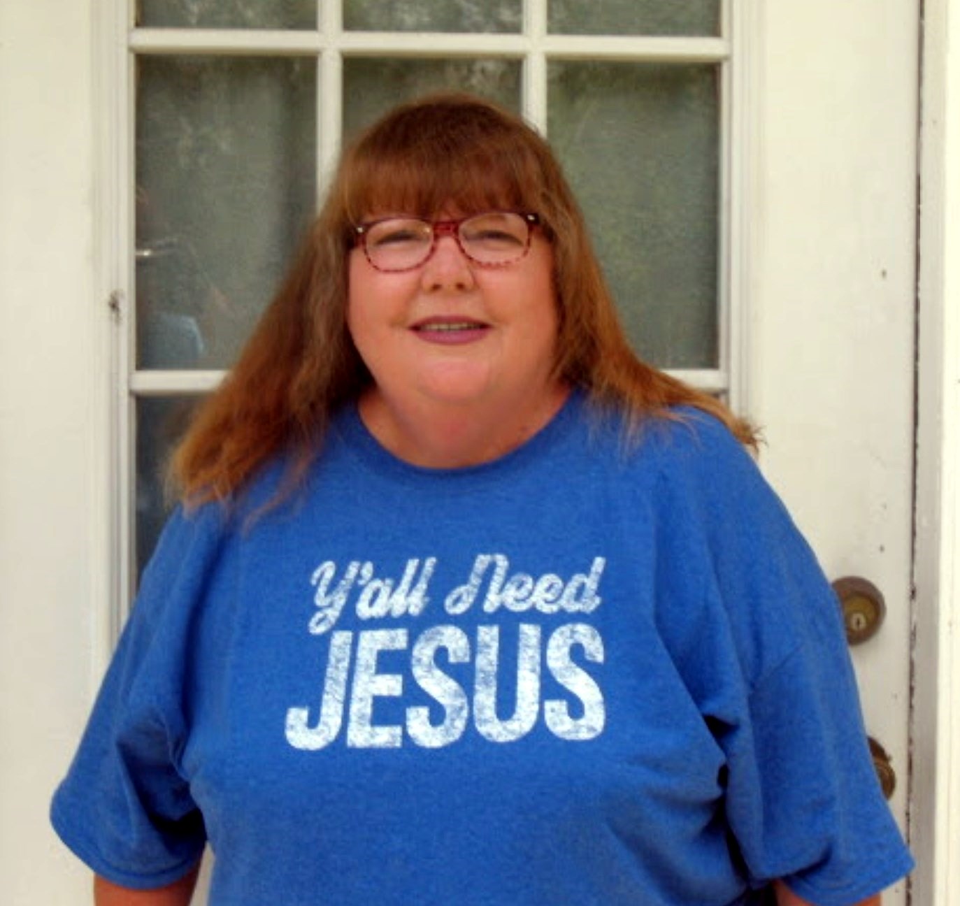 Angelia Hill Obituary - Victoria, TX