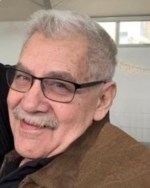 Weyburn, SK Obituaries Online | Find Weyburn Obituaries