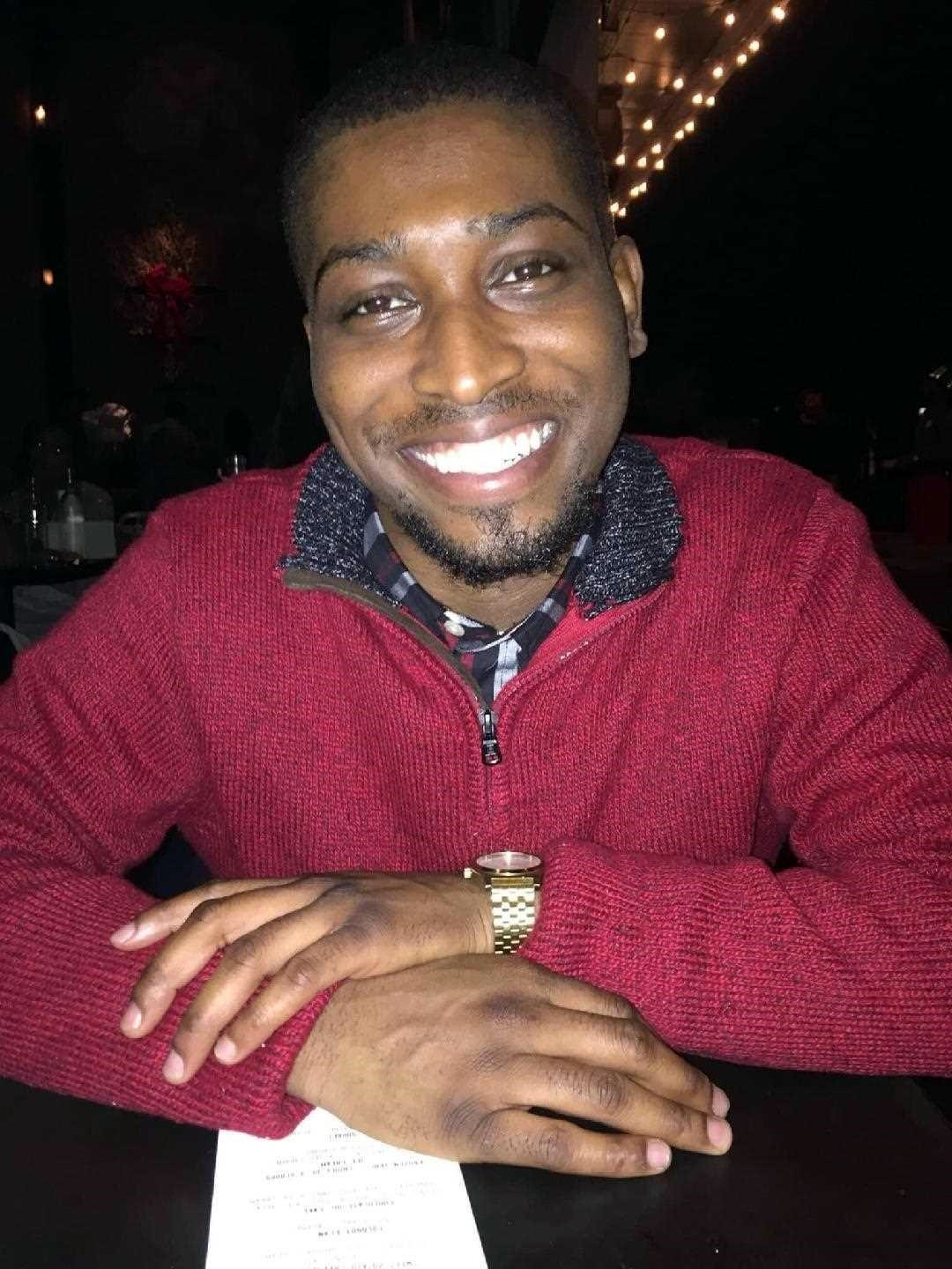 Jared King Obituary - Woodstock, GA