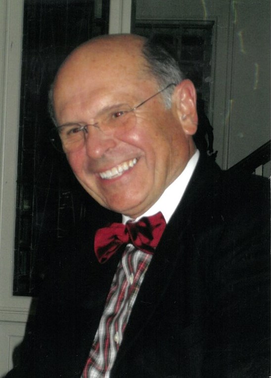 Frederick Hill Obituary - Wheat Ridge, CO